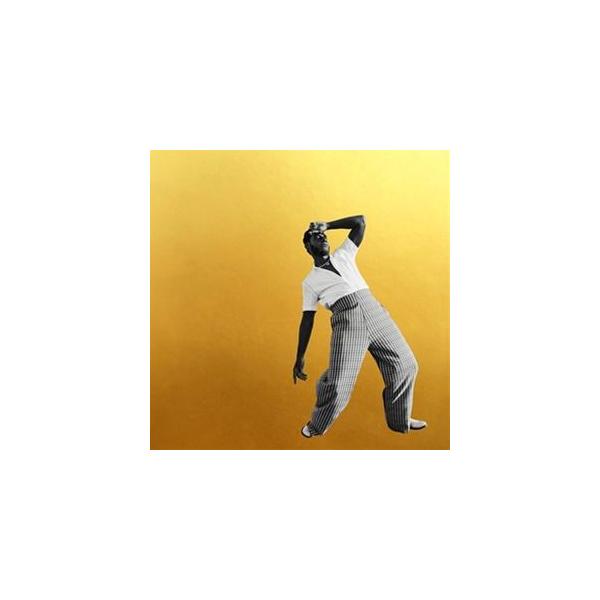 【発売日：2021年07月23日】種別:CD 【輸入盤】 洋楽ソウル/R&amp;B 発売日:2021/07/23 登録日:2021/05/28 リオン・ブリッジズ ゴールド-ディガーズ・サウンド 内容:1. Born Again （Leo...