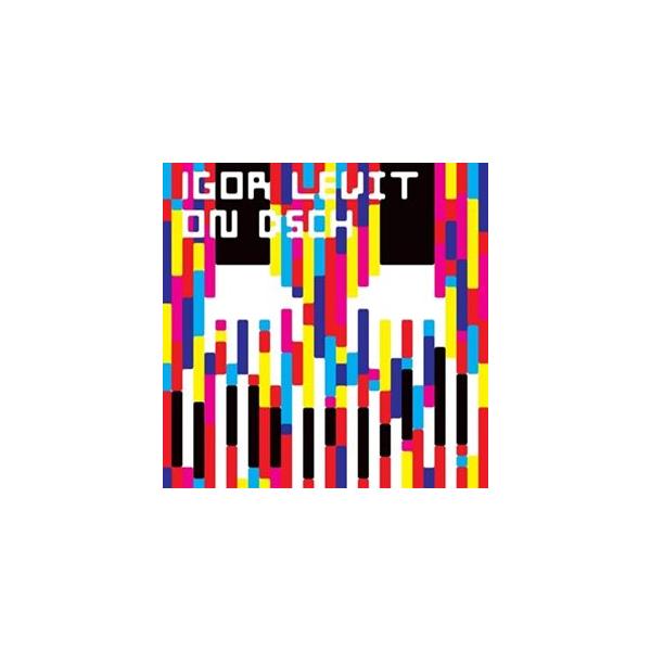 【発売日：2022年02月11日】種別:2LP 【輸入盤】 クラシックその他 発売日:2022/02/11 登録日:2023/01/25 イゴール・レヴィット オン・DSCH・パート2：スティーブンソン 内容:収録曲［LP1 ： Side ...