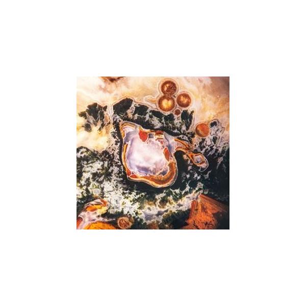 【発売日：2022年02月18日】種別:CD 【輸入盤】 洋楽ロック 発売日:2022/02/18 登録日:2022/02/04 ヒューガー リフト 内容:1. lost2. fall3. volt4. IV5. far6. rest7. ...