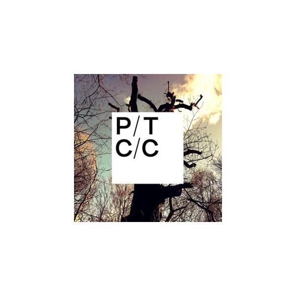 【発売日：2022年06月24日】種別:CD 【輸入盤】 洋楽ロック 発売日:2022/06/24 登録日:2022/02/25 ポーキュパイン・ツリー クロージャ／コンティニュエーション 内容:1. Harridan2. Of The N...