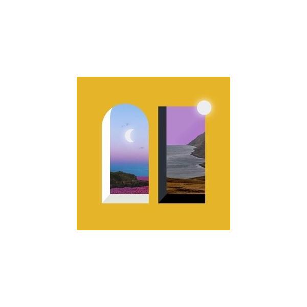 【発売日：2020年06月12日】種別:LP 【輸入盤】 洋楽ポップス 発売日:2020/06/12 登録日:2020/06/10 マット・ホルボースキ ウィヤード・ワンズ