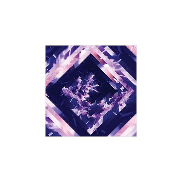 【発売日：2020年03月06日】種別:LP 【輸入盤】 洋楽ロック 発売日:2020/03/06 登録日:2020/03/26 シルヴァーステイン ビューティフル・プレイス・トゥ・ドラウン（パープル・ヴァイナル）