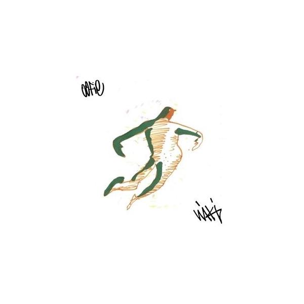 【発売日：2020年07月24日】種別:CD 【輸入盤】 洋楽ラップ/ヒップホップ 発売日:2020/07/24 登録日:2020/06/10 ウィキ ウーフィー