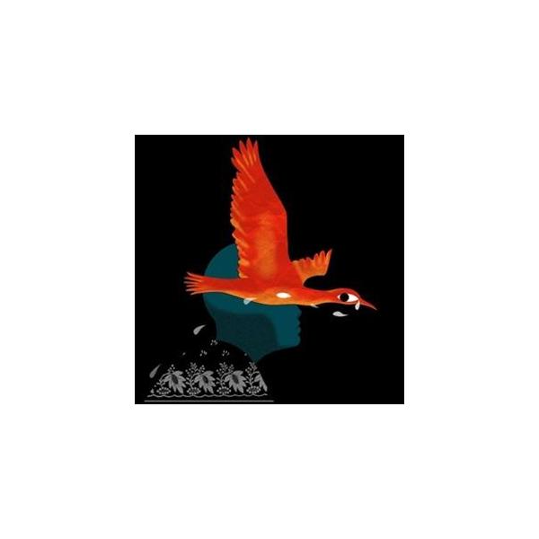 【発売日：2020年08月07日】種別:10inch 【輸入盤】 洋楽フォーク/カントリー 発売日:2020/08/07 登録日:2020/06/17 メイムーナ ベスティエレ・2 内容:1. Au-Dela2. Dans le Noir3...