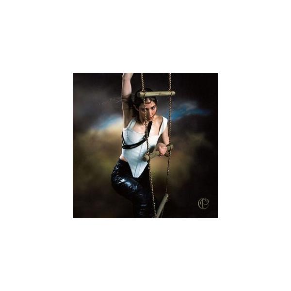 【発売日：2020年07月17日】種別:LP 【輸入盤】 洋楽その他 発売日:2020/07/17 登録日:2020/06/09 キャロライン・ポラチェック パン 解説:浮遊感のある歌声とサウンドで優しいポップネス溢れる一枚。