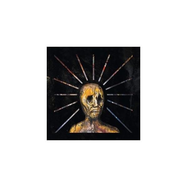 【発売日：2020年06月05日】種別:LP 【輸入盤】 洋楽ハードロック/ヘヴィメタル 発売日:2020/06/05 登録日:2020/06/10 エンド スプリンターズ・フロム・アン・エバー：チェンジング・フェイス