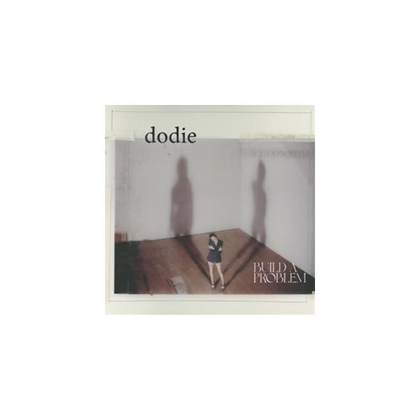 【発売日：2021年05月07日】種別:CD 【輸入盤】 洋楽ポップス 発売日:2021/05/07 登録日:2020/11/12 ドディー ビルド・ア・プロブレム 内容:1. Air so Sweet2. Hate Myself3. I ...