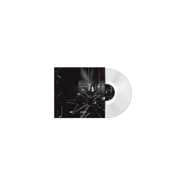 【発売日：2021年03月26日】種別:LP 【輸入盤】 洋楽ハードロック/ヘヴィメタル 発売日:2021/03/26 登録日:2021/02/05 エッラ エッラ 内容:［Side A］1. Snowblood2. Gungrave3. ...