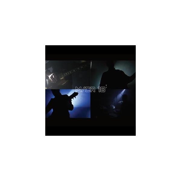 【発売日：2021年04月30日】種別:DVD 【輸入盤】 音楽洋楽ロック 発売日:2021/04/30 登録日:2021/03/12 アンプリファイア M／CR18 内容:1. Matmos2. O Fortuna3. Panzer4. ...