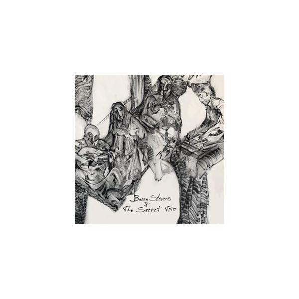 【発売日：2021年09月17日】種別:CD 【輸入盤】 ジャズ・フュージョン海外ジャズ 発売日:2021/09/17 登録日:2021/10/01 ベッカ・スティーヴンス ベッカ・スティーヴンス＆ザ・シークレット・トリオ 内容:1. Fl...