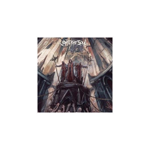 【発売日：2021年11月12日】種別:CD 【輸入盤】 洋楽ハードロック/ヘヴィメタル 発売日:2021/11/12 登録日:2021/10/01 ヴォミット・ザ・ソウル コールド 内容:1. Cold2. Irreversible Da...