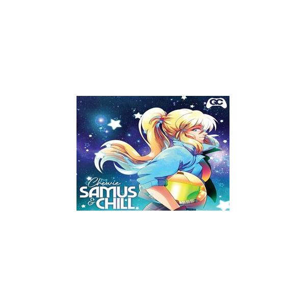 【発売日：2021年11月26日】種別:LP 【輸入盤】 サントラその他 発売日:2021/11/26 登録日:2022/12/16 サウンドトラック サムス＆チル サウンドトラック CD