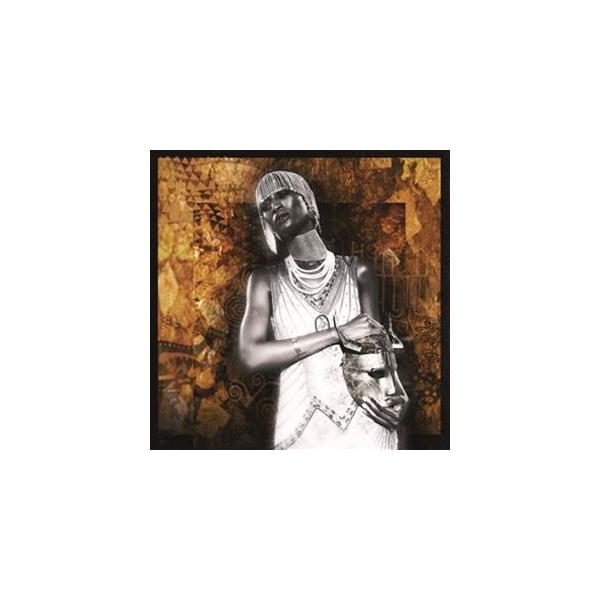 【発売日：2022年07月22日】種別:CD 【輸入盤】 洋楽ハードロック/ヘヴィメタル 発売日:2022/07/22 登録日:2022/07/08 インペリアル・トライアンファント スピリット・オブ・エクスタシー 内容:1. Chump ...