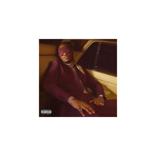 【発売日：2022年05月27日】種別:CD 【輸入盤】 洋楽ラップ/ヒップホップ 発売日:2022/05/27 登録日:2022/05/12 フューチャー アイ・ネヴァー・ライクド・ユー 内容:1. 712pm2. I’m Dat N3....