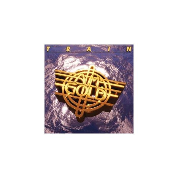 【発売日：2022年05月20日】種別:CD 【輸入盤】 洋楽ロック 発売日:2022/05/20 登録日:2022/04/28 トレイン AM・ゴールド トレイン CD 内容:1. AM Gold2. Running Back （Tryi...