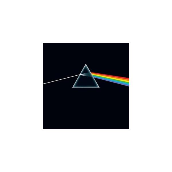 【発売日：2023年10月13日】種別:CD 【輸入盤】 洋楽ロック 発売日:2023/10/13 登録日:2023/09/07 ピンク・フロイド ダーク・サイド・オブ・ザ・ムーン（50TH・アニヴァーサリー・リマスター） ピンク・フロイド...