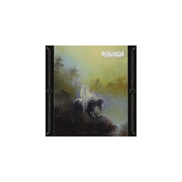 【発売日：2023年06月23日】種別:CD 【輸入盤】 洋楽ハードロック/ヘヴィメタル 発売日:2023/06/23 登録日:2023/06/08 メンタル・クルエルティ ツヴィーリヒト 内容:1. Midtvinter2. Obsess...