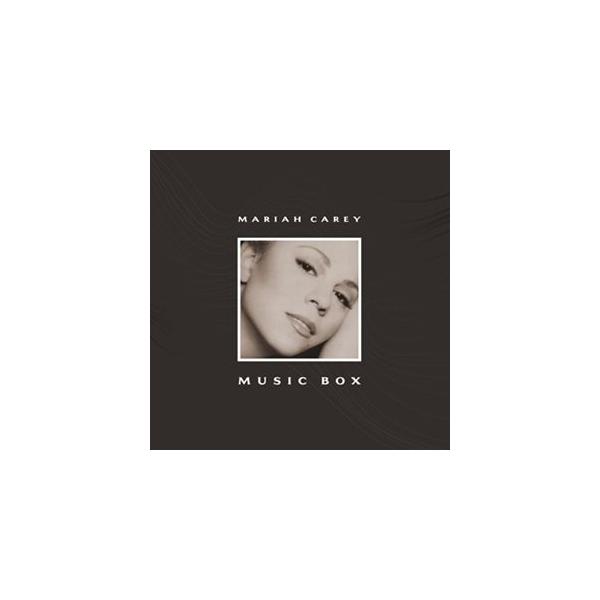 【発売日：2024年02月23日】種別:3CD 【輸入盤】 洋楽ソウル/R&amp;B 発売日:2024/02/23 登録日:2023/09/22 マライア・キャリー ミュージック・ボックス：30TH・アニヴァーサリー・エクスパンデッド・エ...