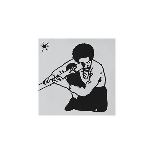 【発売日：2024年03月22日】種別:2CD 【輸入盤】 洋楽ラップ/ヒップホップ 発売日:2024/03/22 登録日:2024/02/16 アンドレ・3000 ニュー・ブルー・サン 内容:”［Disc 1］1. I swear I R...