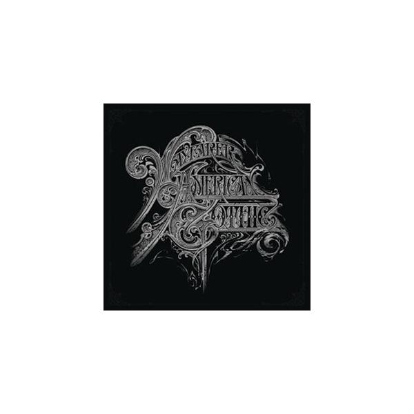 【発売日：2023年11月17日】種別:CD 【輸入盤】 洋楽ハードロック/ヘヴィメタル 発売日:2023/11/17 登録日:2023/11/02 ウェイファーラー アメリカン・ゴシック 内容:1. The Thousand Tombs ...