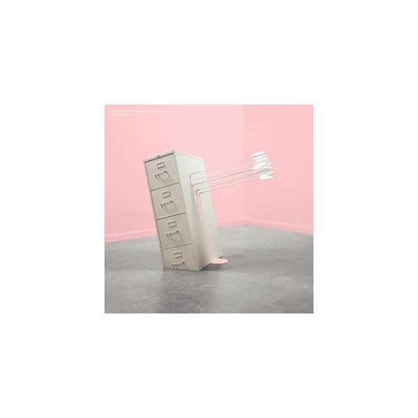 【発売日：2024年05月17日】種別:2LP 【輸入盤】 洋楽ロック 発売日:2024/05/17 登録日:2024/04/25 モデスト・マウス グッド・ニュース・フォー・ピープル・フー・ラヴ・バッド・ニュース（リマスタード・20THア...