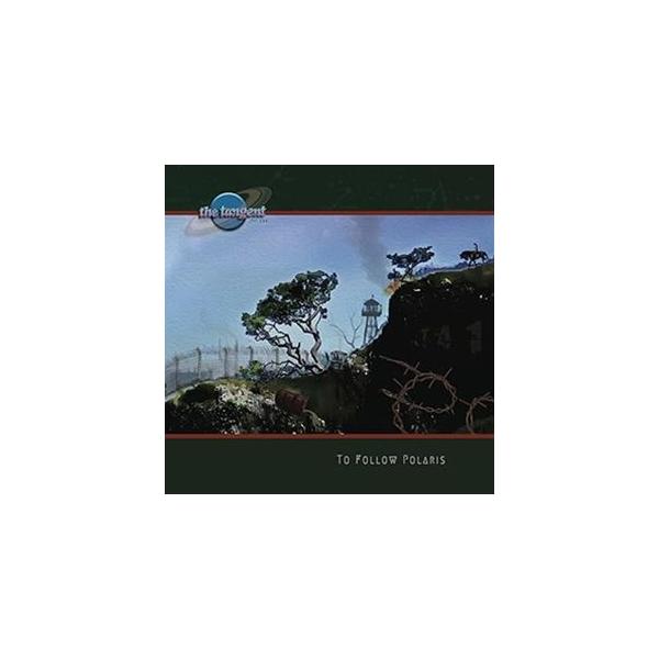 【発売日：2024年05月17日】種別:CD 【輸入盤】 洋楽ロック 発売日:2024/05/17 登録日:2024/04/25 タンジェント トゥ・フォロー・ポラリス（リミテッド・CD・メディアブック） 内容:1. The North S...