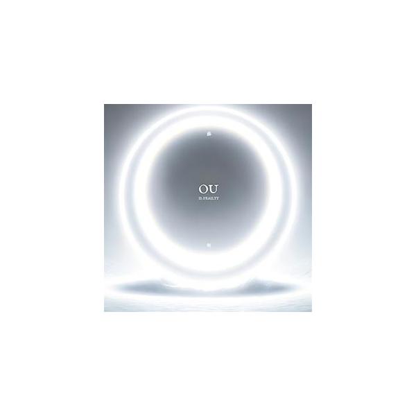 【発売日：2024年04月26日】種別:CD 【輸入盤】 洋楽ハードロック/ヘヴィメタル 発売日:2024/04/26 登録日:2024/03/29 オウ II：フレイリティ 内容:1. Frailty2. Purge - feat. De...