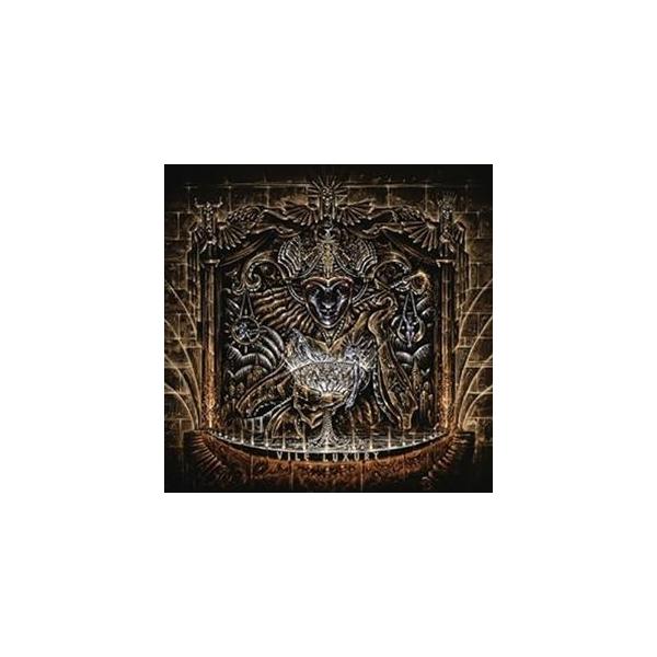 【発売日：2024年05月10日】種別:CD 【輸入盤】 洋楽ハードロック/ヘヴィメタル 発売日:2024/05/10 登録日:2024/04/18 インペリアル・トライアンファント ヴィレ・ラグジュアリー（リダックス・1924）（リミッテ...