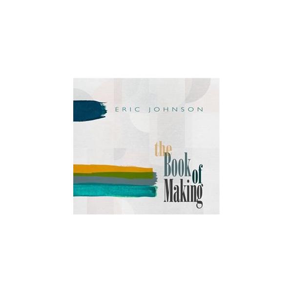 【発売日：2022年07月29日】種別:CD 【輸入盤】 洋楽ロック 発売日:2022/07/29 登録日:2022/07/08 エリック・ジョンソン ブック・オブ・メイキング エリック・ジョンソン CD 内容:1. Soundtrack ...