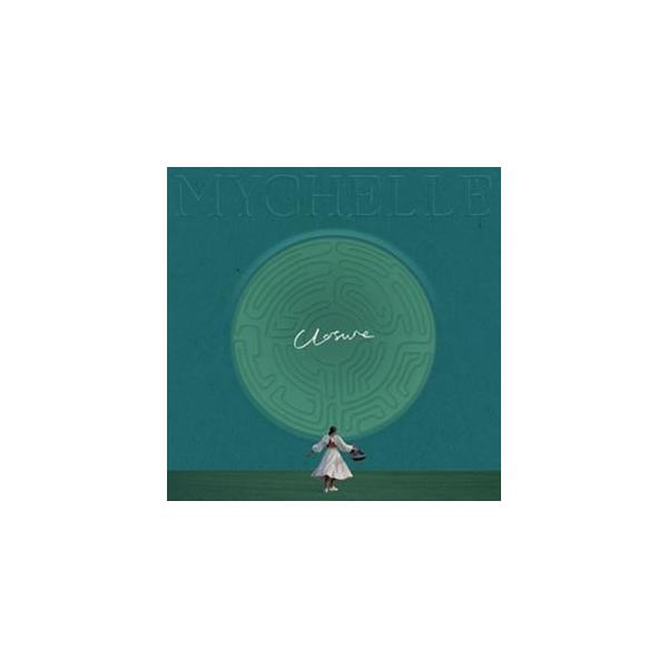 【発売日：2022年09月02日】種別:LP 【輸入盤】 洋楽ソウル/R&amp;B 発売日:2022/09/02 登録日:2022/04/01 ミシェル クロージャー／サムワン・フー・ノウズ 内容:［Side A］1. The Way2....