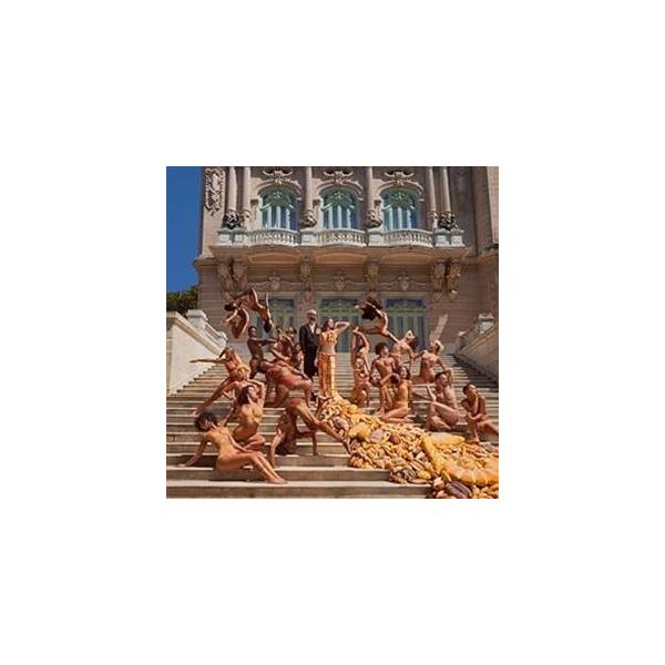 【発売日：2024年08月23日】種別:CD 【輸入盤】 洋楽クラブ/テクノ 発売日:2024/08/23 登録日:2024/07/11 ソフィー・タッカー ブレッド 内容:1. Bread2. Throw Some Ass3. Guard...