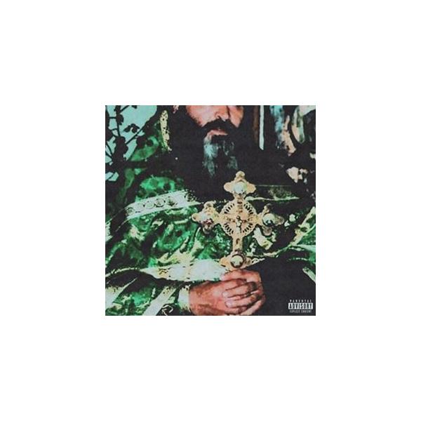 【発売日：2022年09月02日】種別:CD 【輸入盤】 洋楽ラップ/ヒップホップ 発売日:2022/09/02 登録日:2022/06/24 スーサイドボーイズ シング・ミー・ア・ララバイ・マイ・スウィート・テンプテイション 内容:1. ...