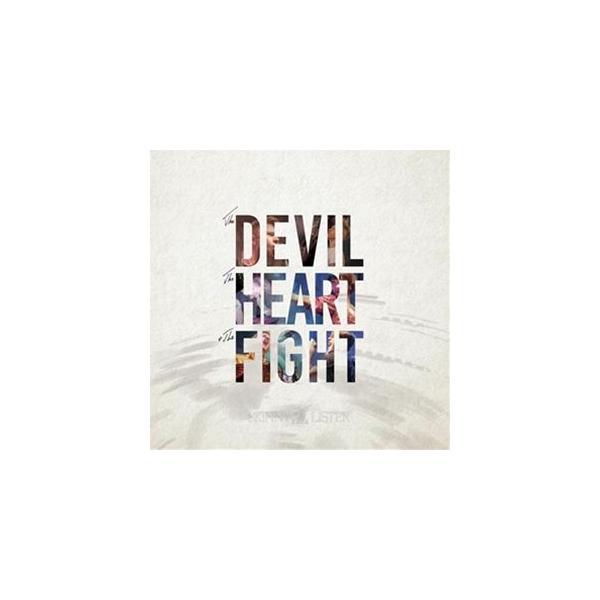 【発売日：2023年07月28日】種別:LP 【輸入盤】 洋楽その他 発売日:2023/07/28 登録日:2026/04/23 スキニー・リスター デヴィル・ハート・アンド・ファイト（イエロー） 内容:［Side A］1. Wanted ...
