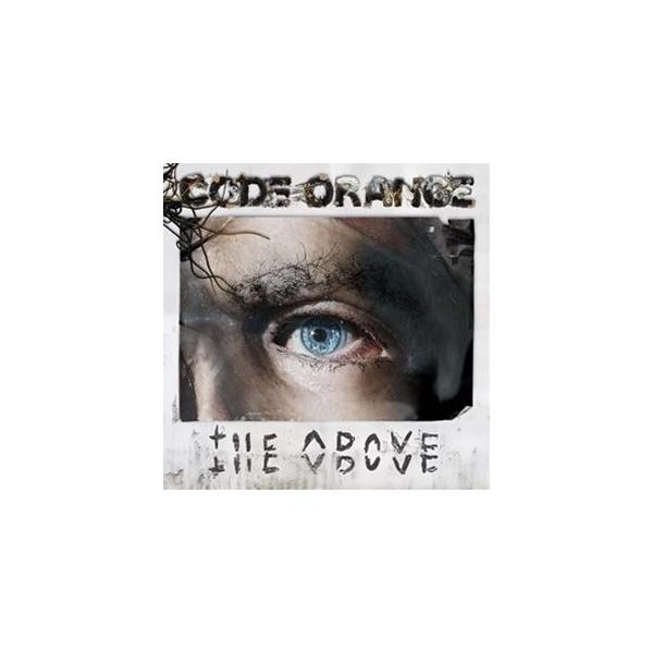 【発売日：2023年09月29日】種別:CD 【輸入盤】 洋楽ハードロック/ヘヴィメタル 発売日:2023/09/29 登録日:2023/10/12 コード・オレンジ ジ・アバヴ 内容:1. Never Far Apart2. Theatr...