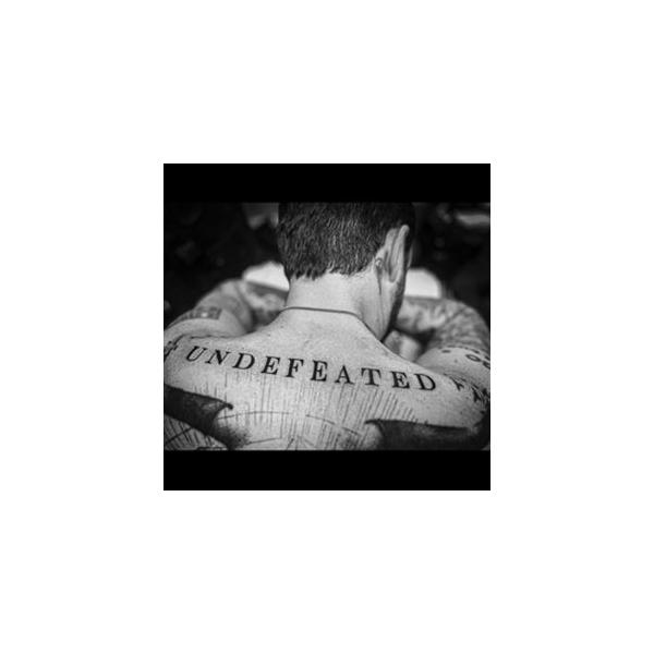 【発売日：2024年05月03日】種別:LP 【輸入盤】 洋楽ロック 発売日:2024/05/03 登録日:2024/01/26 フランク・ターナー アンディフィーディド 内容:［Side A］1. Do One2. Nevermind T...