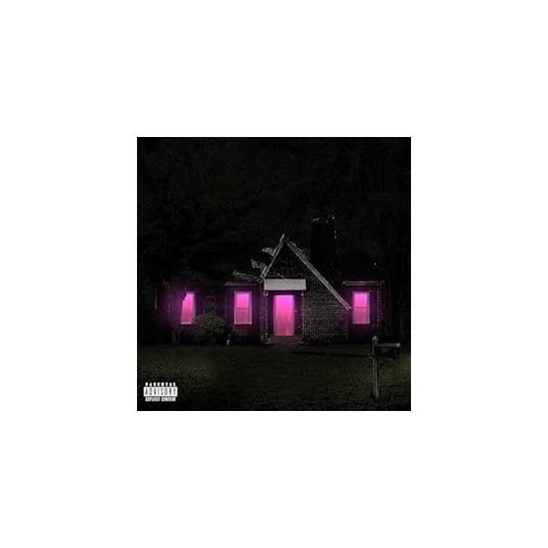 【発売日：2024年10月11日】種別:CD 【輸入盤】 洋楽ラップ/ヒップホップ 発売日:2024/10/11 登録日:2024/09/27 フューチャー ミックステープ・プルート 内容:1. TEFLON DON2. LIL DEMON...