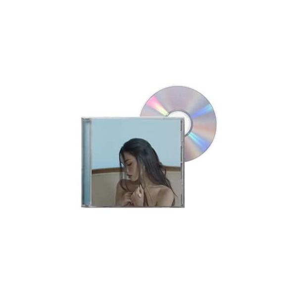 【発売日：2026年01月16日】種別:CD 【輸入盤】 洋楽ポップス 発売日:2026/01/16 登録日:2025/10/31 マディソン・ビアー ロケット 解説:ポップ・サウンドスケープの中に自身の成長を刻み込んだ意欲作『locket』。