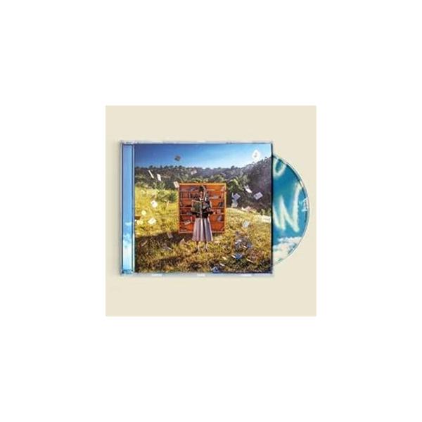 【発売日：2025年10月31日】種別:CD 【輸入盤】 洋楽ポップス 発売日:2025/10/31 登録日:2025/09/05 キャット・バーンズ ハウ・トゥ・ビー・ヒューマン 解説:待望のセカンド・アルバム『How To Be Hum...
