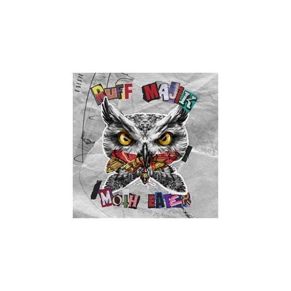 【発売日：2024年10月11日】種別:LP 【輸入盤】 洋楽ロック 発売日:2024/10/11 登録日:2024/08/30 ラフ・マジック モス・イーター（ブラック・ヴァイナル） 内容:［Side A］1. What A Time T...