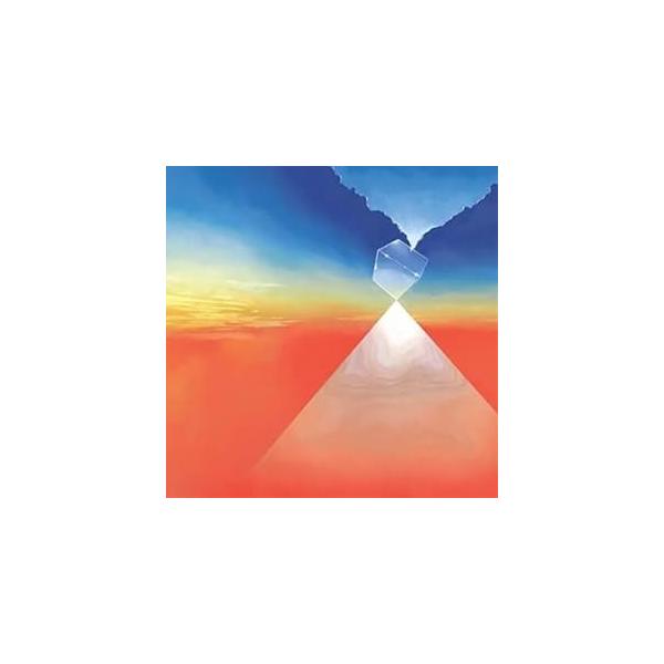 【発売日：2025年06月06日】種別:LP 【輸入盤】 ジャズ・フュージョン海外ジャズ 発売日:2025/06/06 登録日:2025/04/11 コール・プリス ランズ・エンド・エアターナル 内容:［Side A］1. Fragment...