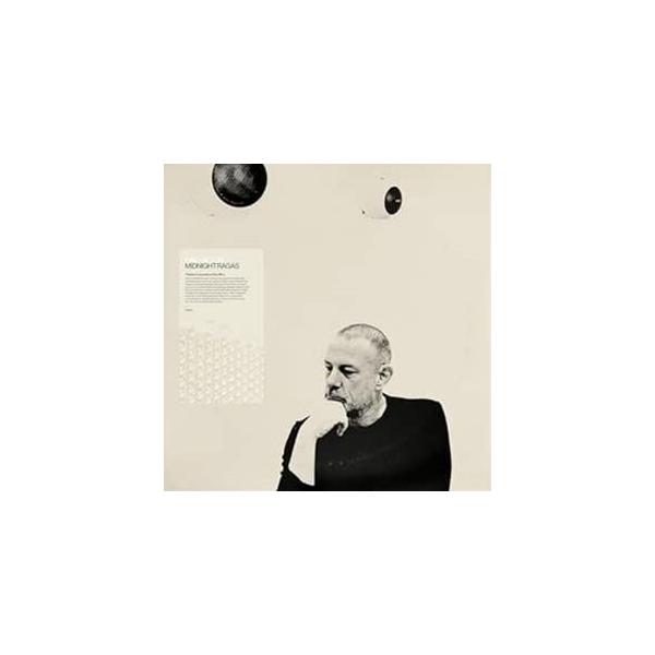 【発売日：2025年07月04日】種別:LP 【輸入盤】 洋楽レゲエ 発売日:2025/07/04 登録日:2025/05/09 エリック・ヒルトン ミッドナイト・ラガス 内容:［Side A］1. Life （In The Deep En...