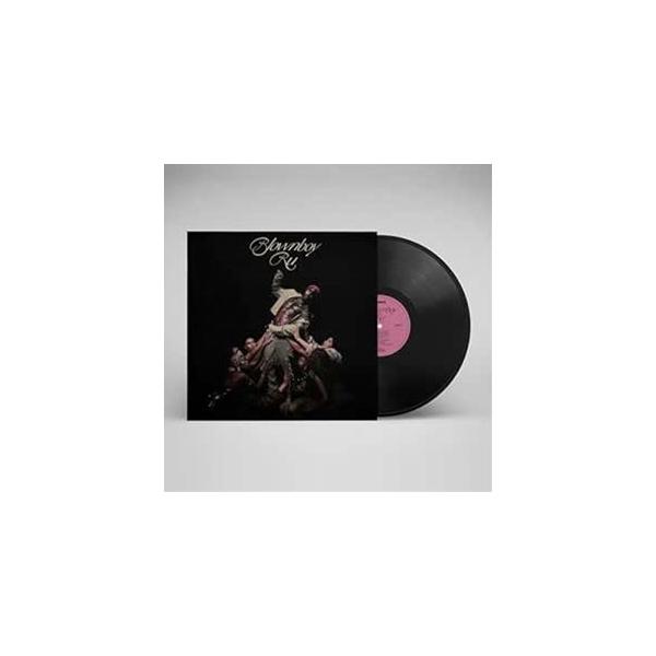 【発売日：2025年09月05日】種別:CD 【輸入盤】 洋楽ワールドミュージックその他 発売日:2025/09/05 登録日:2025/08/15 ルガー ブロウンボーイ・アールユー 内容:1. Reintroduction2. Muah...