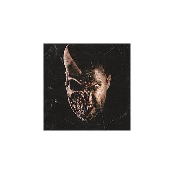 【発売日：2025年07月23日】種別:LP 【輸入盤】 洋楽ハードロック/ヘヴィメタル 発売日:2025/07/23 登録日:2025/06/06 スローター・トゥ・プリヴェイル グリズリー 内容:［Side A］1. Banditos2...