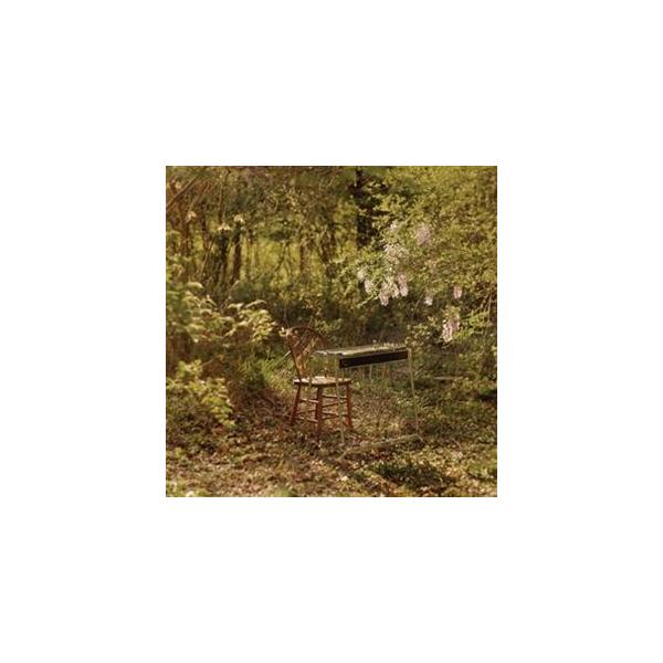 【発売日：2025年09月27日】種別:LP 【輸入盤】 洋楽その他 発売日:2025/09/27 登録日:2025/08/13 ルーク・シュナイダー フォー・ダンシング・イン・クワイエット・ライト 内容:［Side A］1. For Da...