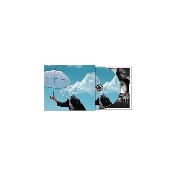 【発売日：2025年11月08日】種別:CD 【輸入盤】 洋楽ポップス 発売日:2025/11/08 登録日:2025/10/03 イージェイ ホエン・ザ・レイン・ストップド・フォロウィング・ミー（EP） 内容:1. i just want...