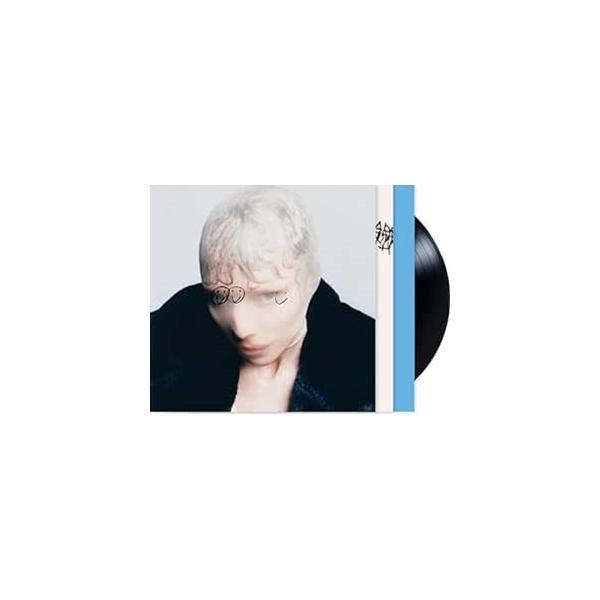 【発売日：2026年05月08日】種別:LP 【輸入盤】 洋楽ポップス 発売日:2026/05/08 登録日:2026/04/20 リッキ・リー アフターパーティー 内容:［Side A］1. Not Gon Cry2. Happy Now...