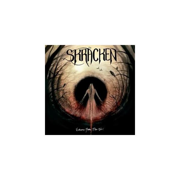 【発売日：2025年07月04日】種別:LP 【輸入盤】 洋楽ハードロック/ヘヴィメタル 発売日:2025/07/04 登録日:2025/04/10 スクレッケン エコーズ・フロム・ザ・ヴォイド 内容:［Side A］1. Demoner ...