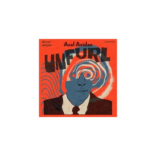 【発売日：2025年10月17日】種別:LP 【輸入盤】 洋楽ポップス 発売日:2025/10/17 登録日:2025/08/07 アサフ・アビダン アンファール 内容:［Side A］1. I Don’t Know When I Don’...