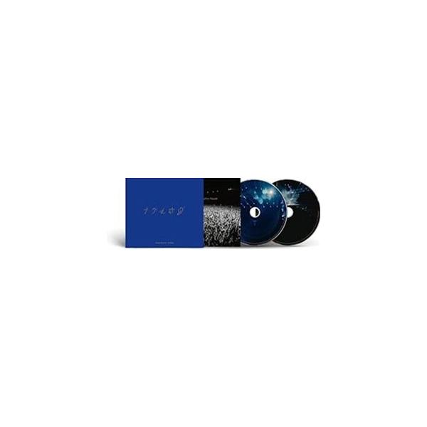 【発売日：2026年11月06日】種別:2CD 【輸入盤】 洋楽ポップス 発売日:2026/11/06 登録日:2026/09/11 ジョージ・マイケル フェイス・ツアー ジョージ・マイケル CD 内容:［Disc 1］1. Freedom...