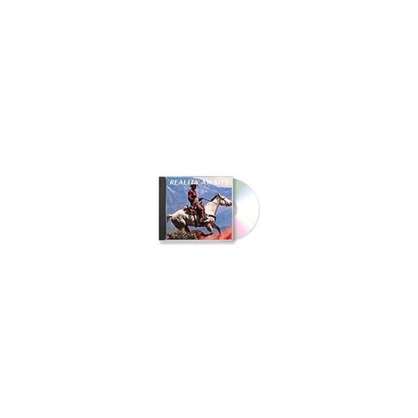 【発売日：2026年06月26日】種別:CD 【輸入盤】 洋楽ロック 発売日:2026/06/26 登録日:2026/04/20 ストロークス リアリティ・アウェイツ ストロークス CD 内容:1. Psycho Shit2. Dine N...